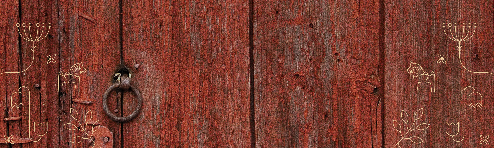 Om oss - Siljans Chark